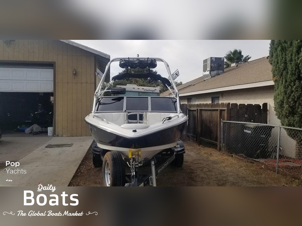 2002 Mastercraft X-90 for sale. View price, photos and Buy 2002 ...