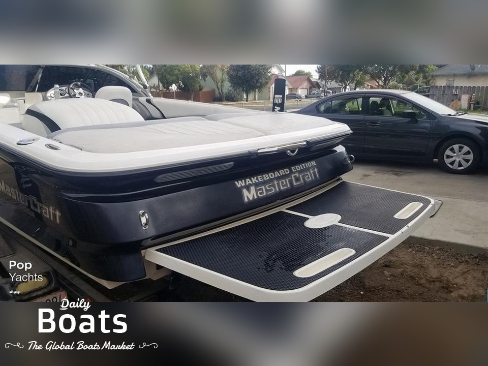 2002 Mastercraft X-90 for sale. View price, photos and Buy 2002 ...