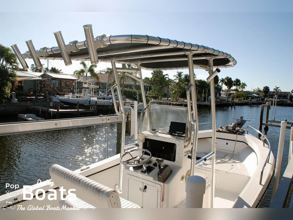 2013 May-Craft 1820 Cc for sale. View price, photos and Buy 2013 May ...