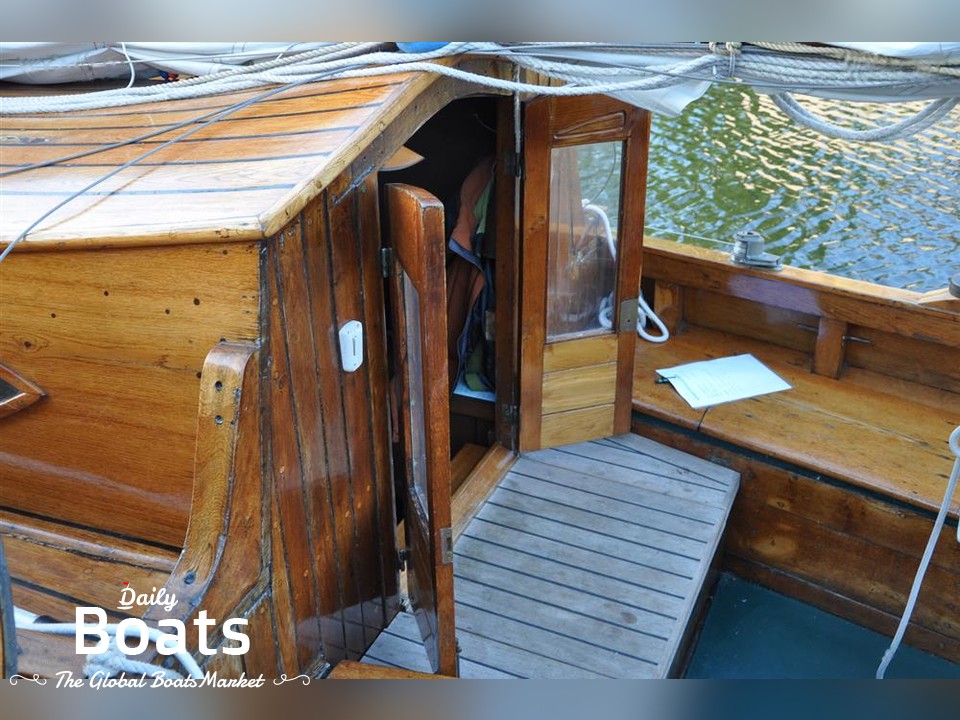 1967 Friese for sale. View price, photos and Buy 1967 Friese #398068