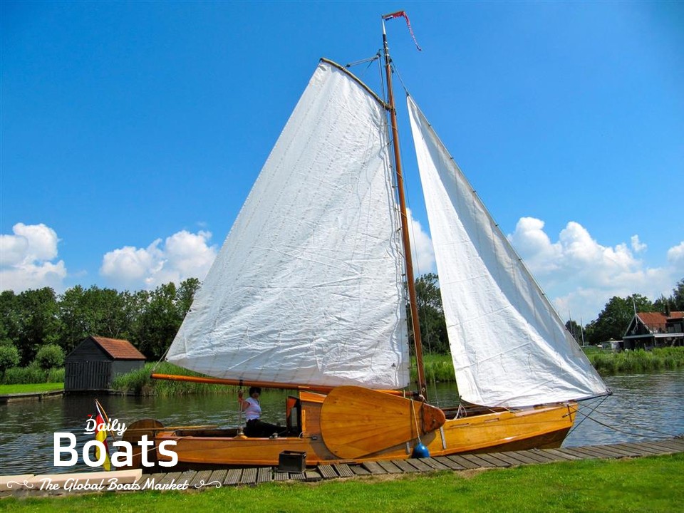 1967 Friese for sale. View price, photos and Buy 1967 Friese #398068