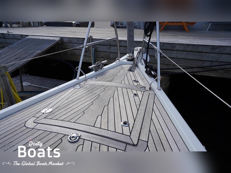 2019 Arcona 435 for sale. View price, photos and Buy 2019 Arcona 435 ...