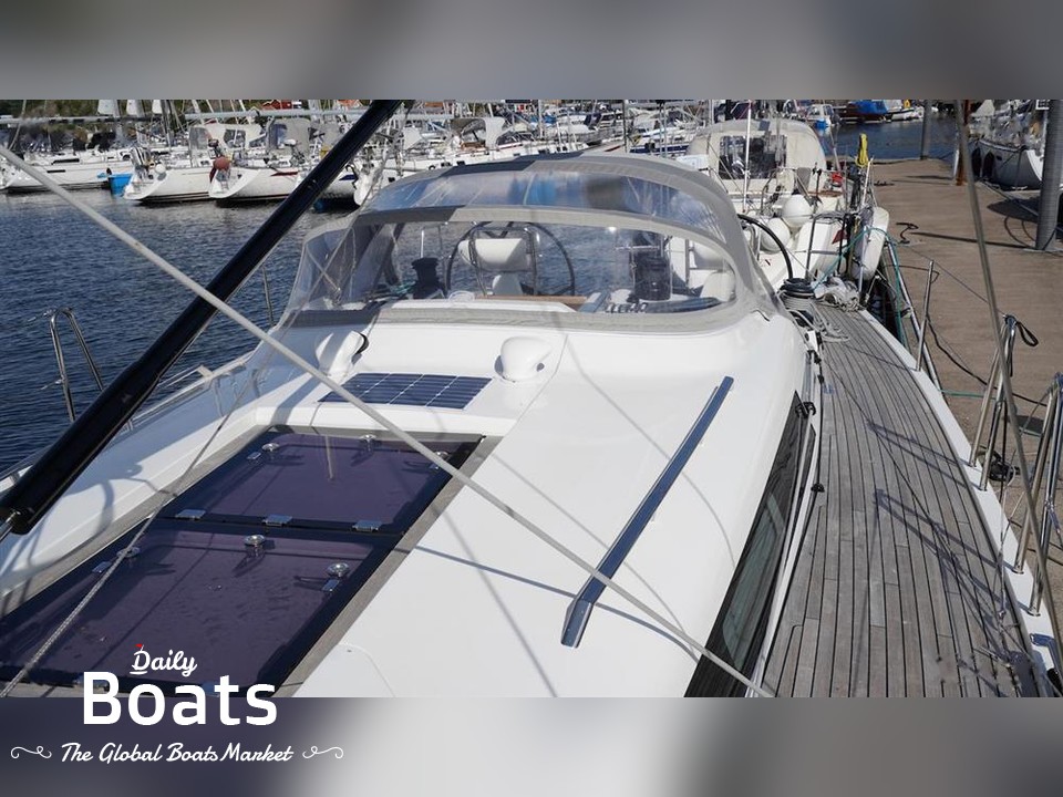 2019 Arcona 435 for sale. View price, photos and Buy 2019 Arcona 435 ...