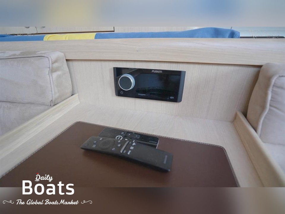 2019 Arcona 435 for sale. View price, photos and Buy 2019 Arcona 435 ...