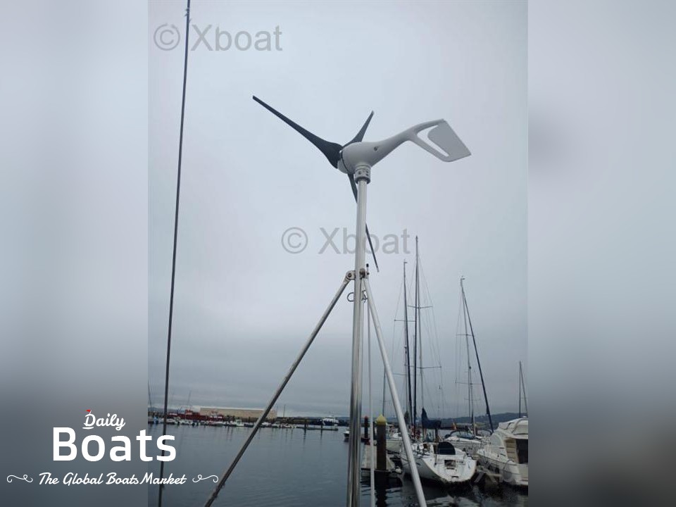 1989 Star Boats R37 for sale. View price, photos and Buy 1989 Star ...