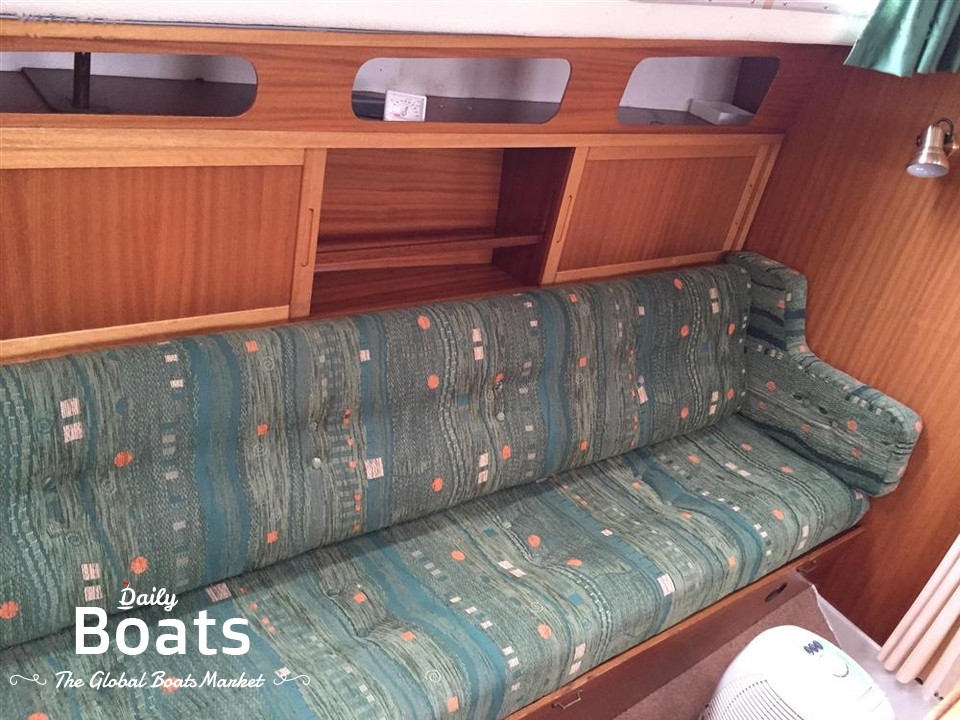 1985 LM 27 Mk Ii for sale. View price, photos and Buy 1985 LM 27 Mk Ii ...