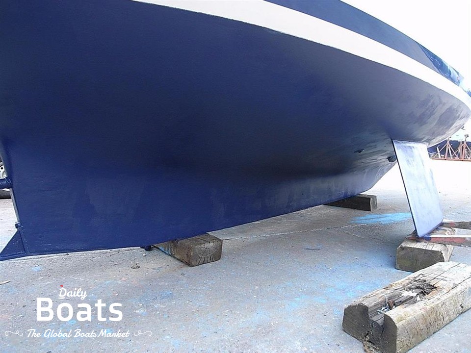 1985 LM 27 Mk Ii for sale. View price, photos and Buy 1985 LM 27 Mk Ii ...