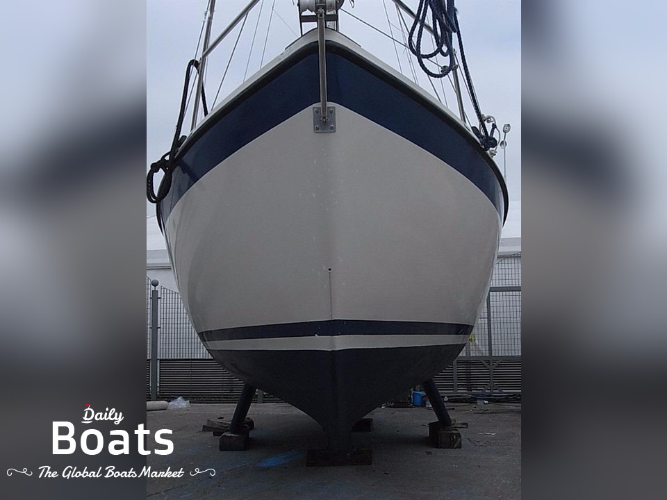 1985 LM 27 Mk Ii for sale. View price, photos and Buy 1985 LM 27 Mk Ii ...