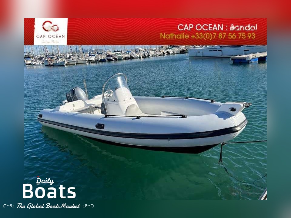 2011 Silvers Phoenix 570 for sale. View price, photos and Buy 2011 ...