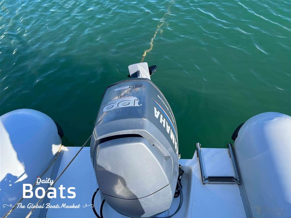 2011 Silvers Phoenix 570 for sale. View price, photos and Buy 2011 ...