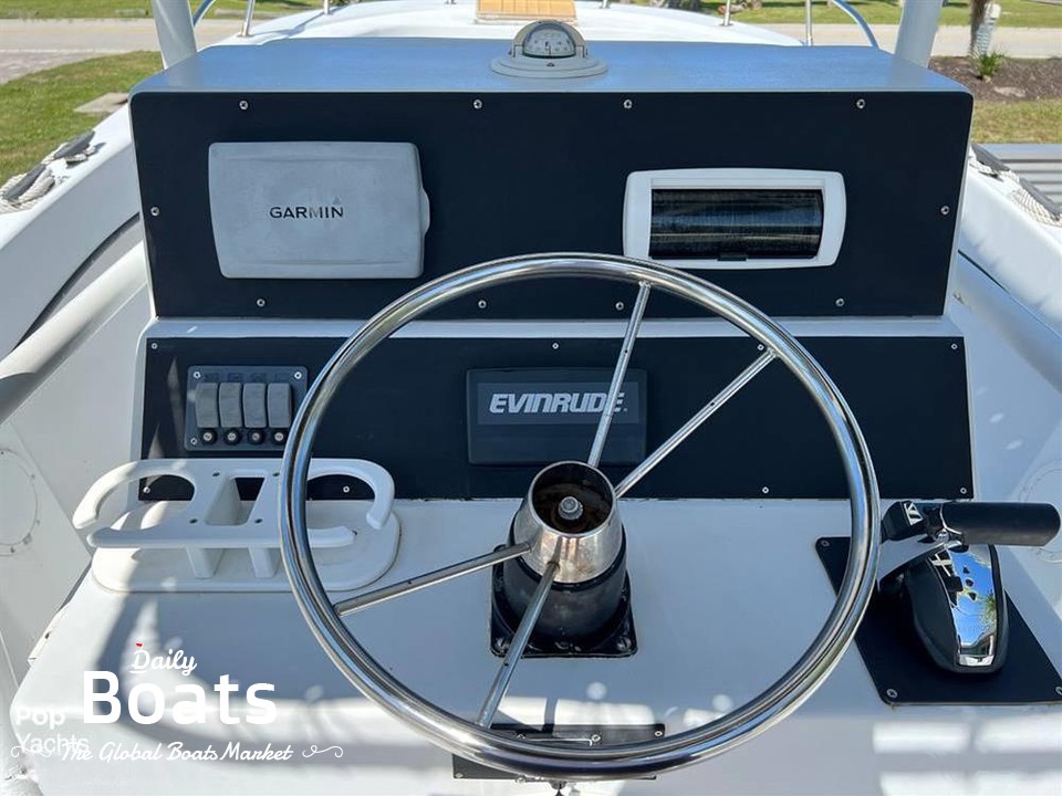 1987 Dusky Marine 233 for sale. View price, photos and Buy 1987 Dusky ...