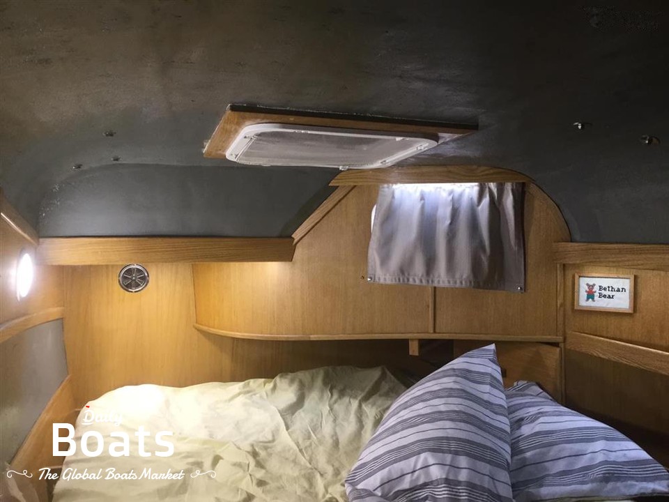 2016 Broadblue Rapier 400 на продажу. Посмотреть цену, фотографии и ...