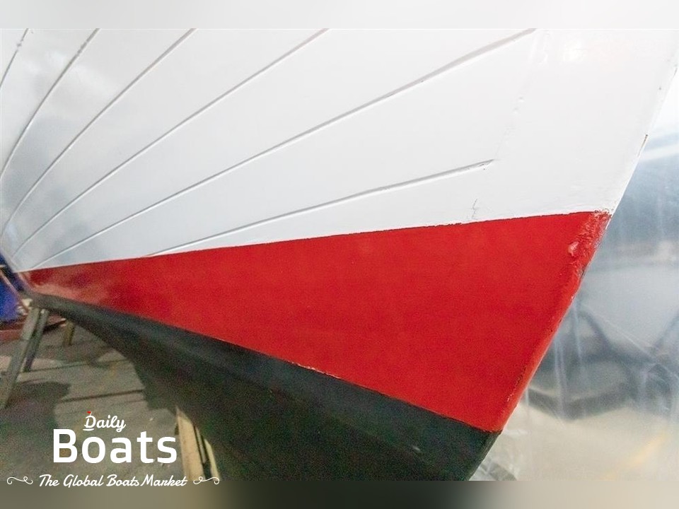 1974 Alaskan 49 for sale. View price, photos and Buy 1974 Alaskan 49 ...