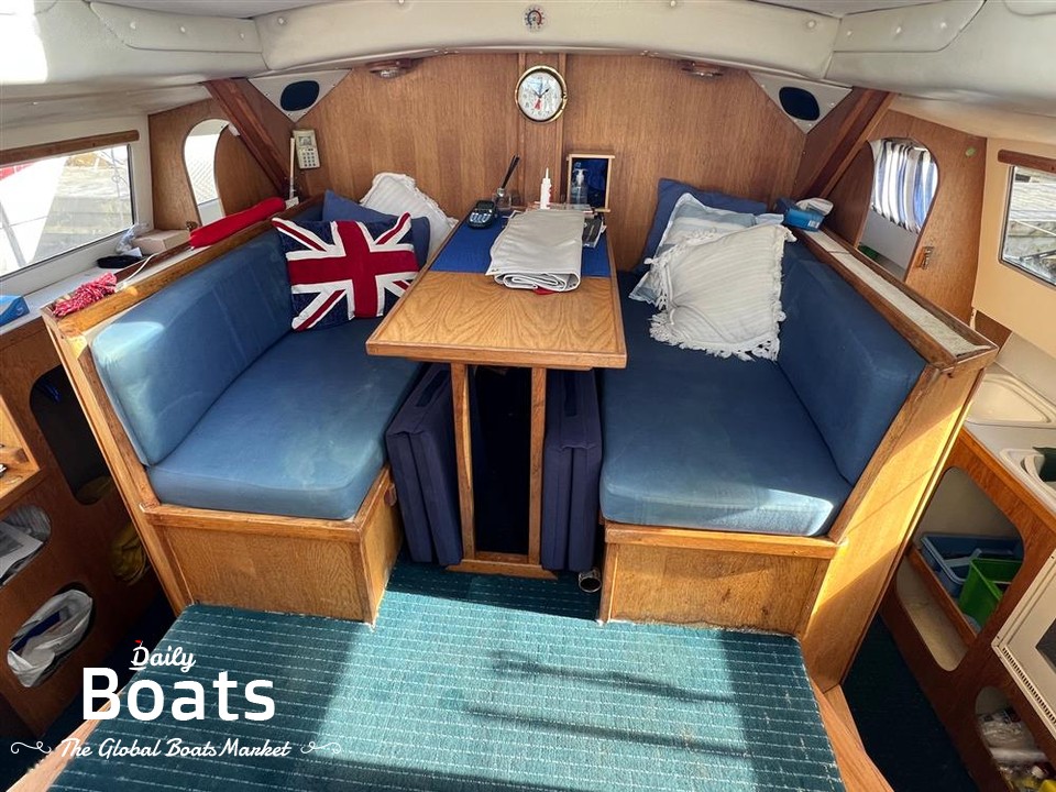 1995 Catalac 8M for sale. View price, photos and Buy 1995 Catalac 8M ...