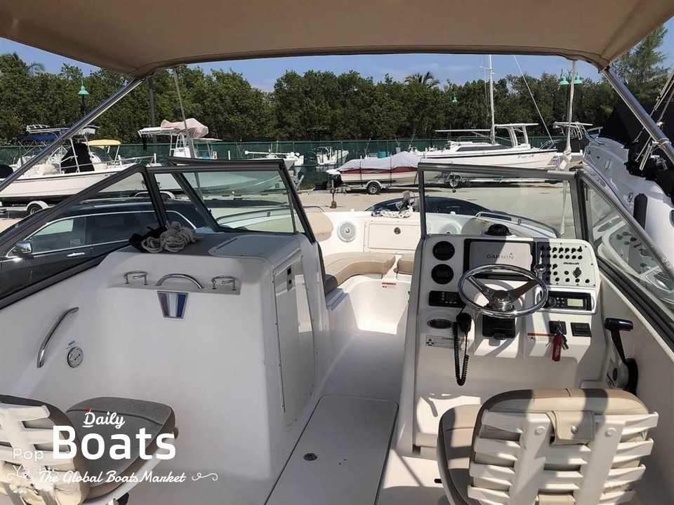 2009 Wellcraft 210 for sale. View price, photos and Buy 2009 Wellcraft ...
