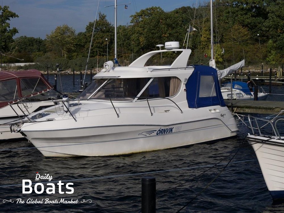 2007 Quicksilver Boats 750 Weekender for sale. View price, photos and ...