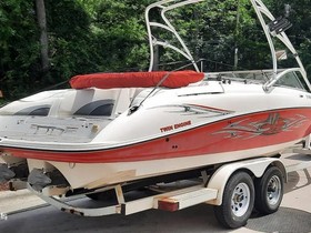 Yamaha 230 ar for sale - Daily Boats