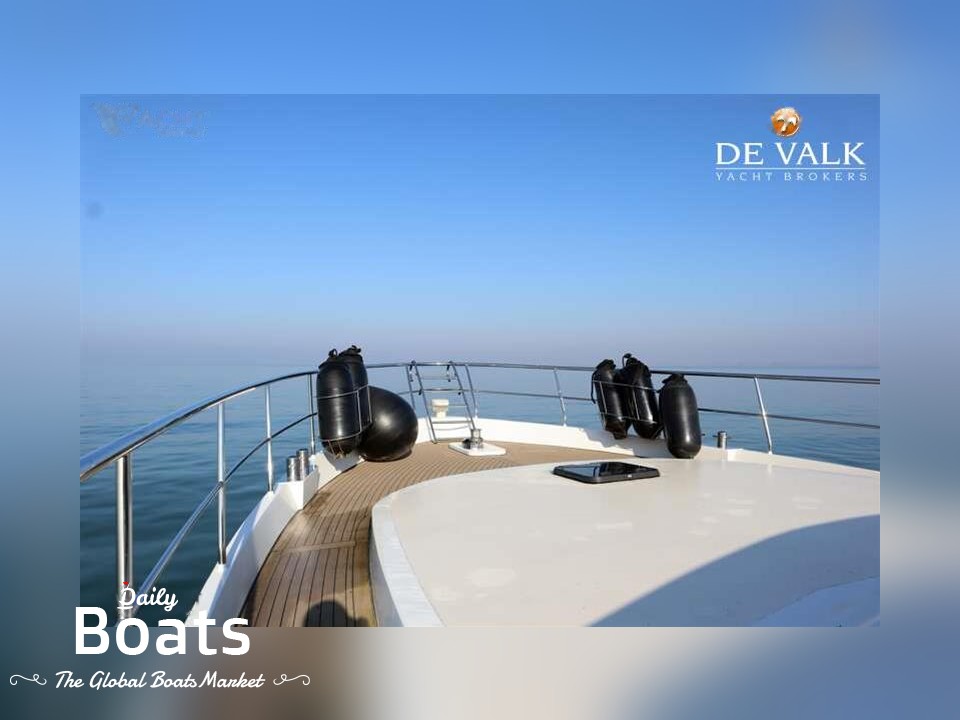 2002 Pacific Allure 148 Cabrio for sale. View price, photos and Buy ...