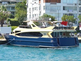Floating restaurants for sale - Daily Boats