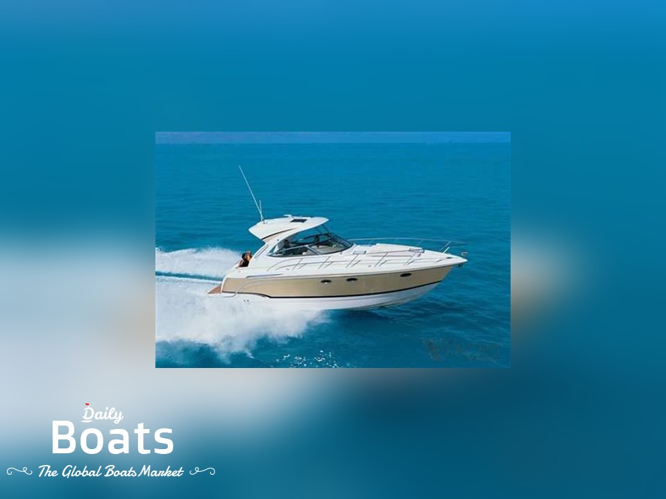 2005 Formula 34 Pc for sale. View price, photos and Buy 2005 Formula 34 ...