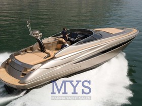 Superyachts Riva rivale for sale - Daily Boats