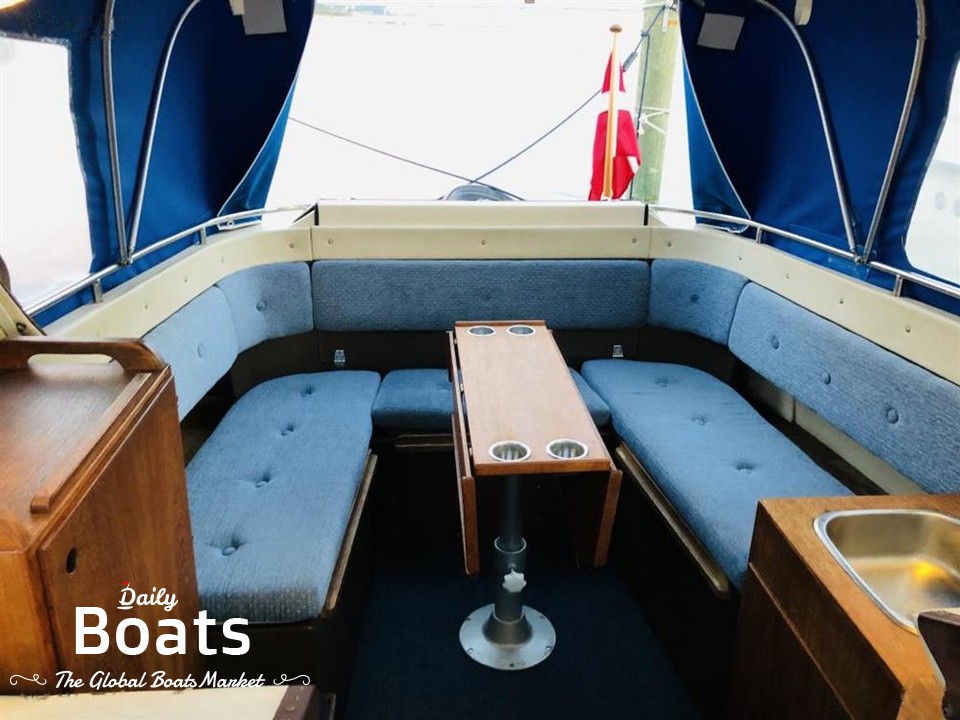 1989 Uttern 6300 for sale. View price, photos and Buy 1989 Uttern 6300 ...