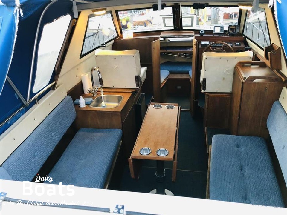 1989 Uttern 6300 for sale. View price, photos and Buy 1989 Uttern 6300 ...