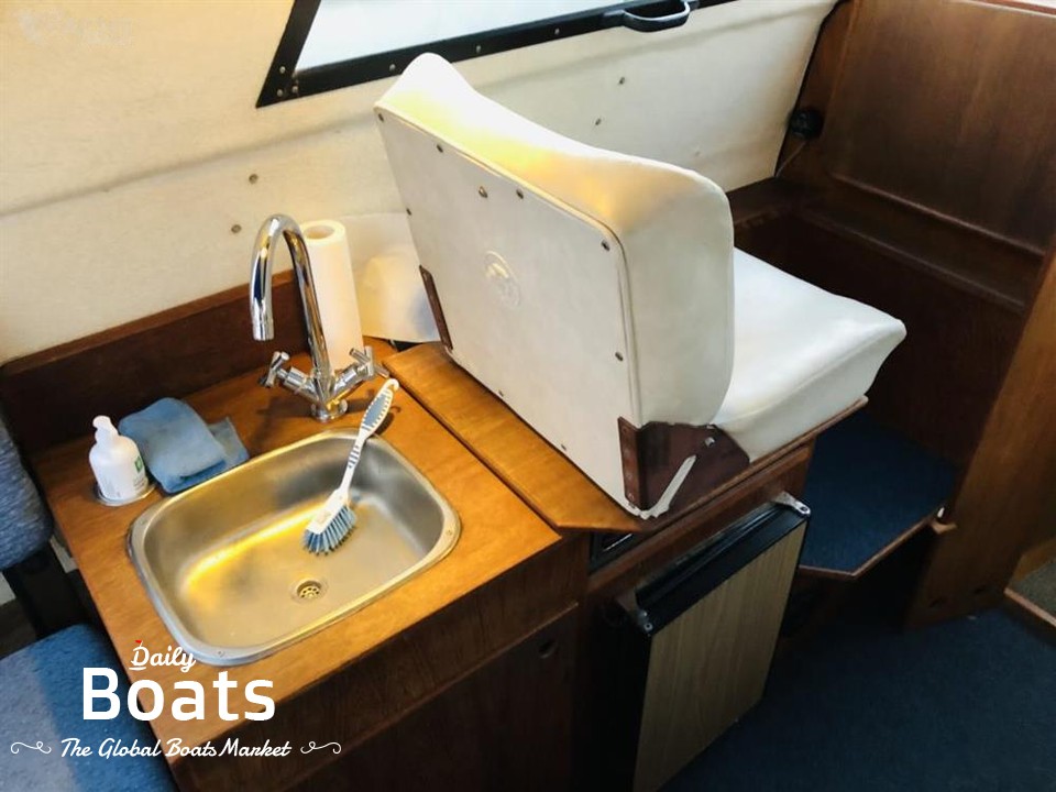 1989 Uttern 6300 for sale. View price, photos and Buy 1989 Uttern 6300 ...