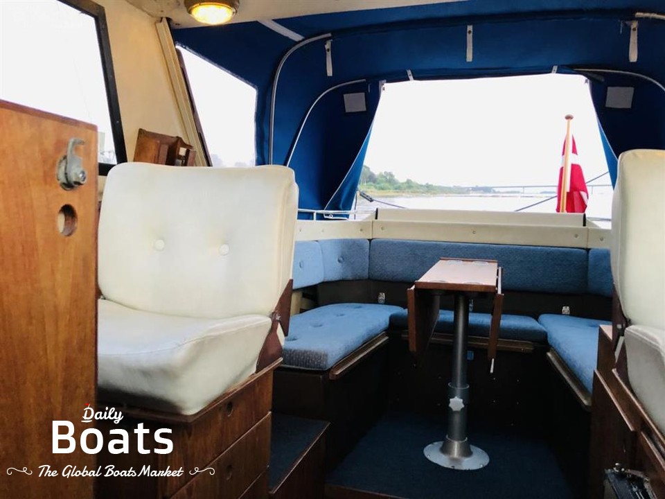 1989 Uttern 6300 for sale. View price, photos and Buy 1989 Uttern 6300 ...