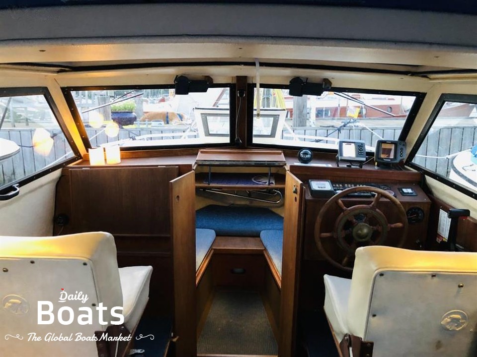 1989 Uttern 6300 for sale. View price, photos and Buy 1989 Uttern 6300 ...