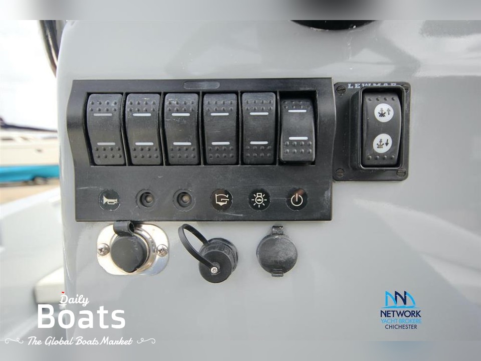 2016 Scanner Boats 630 for sale. View price, photos and Buy 2016 ...