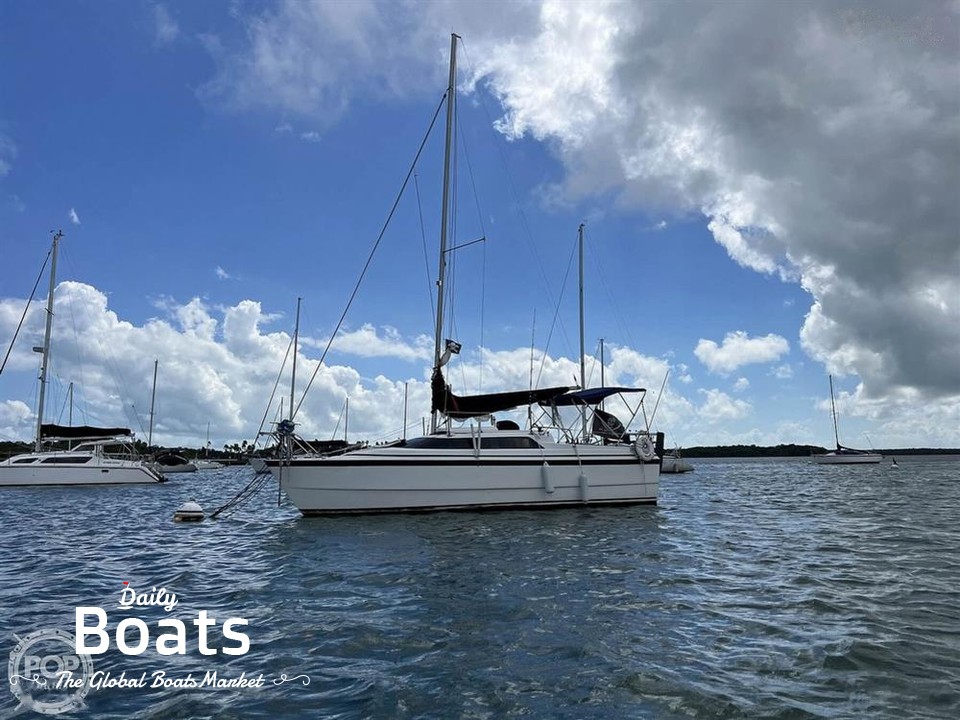 1998 MacGregor 26X for sale. View price, photos and Buy 1998 MacGregor ...