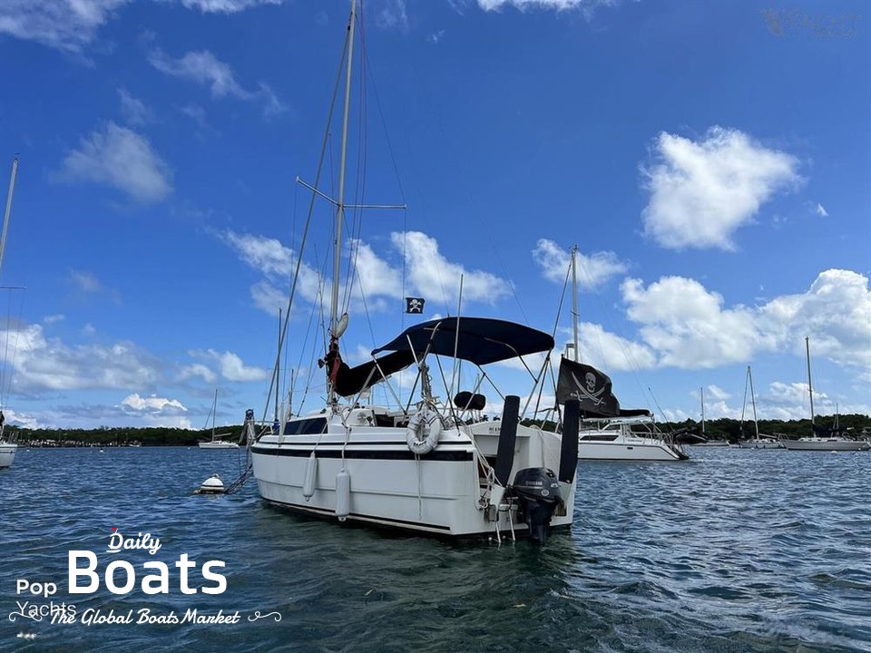 1998 MacGregor 26X en venta. Ver precio, fotos y Comprar 1998 MacGregor 26X #398589