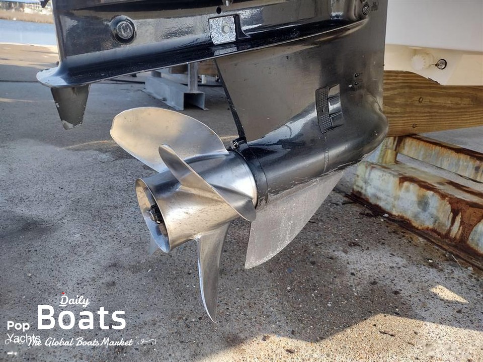 2004 Nitro 2200 for sale. View price, photos and Buy 2004 Nitro 2200 ...