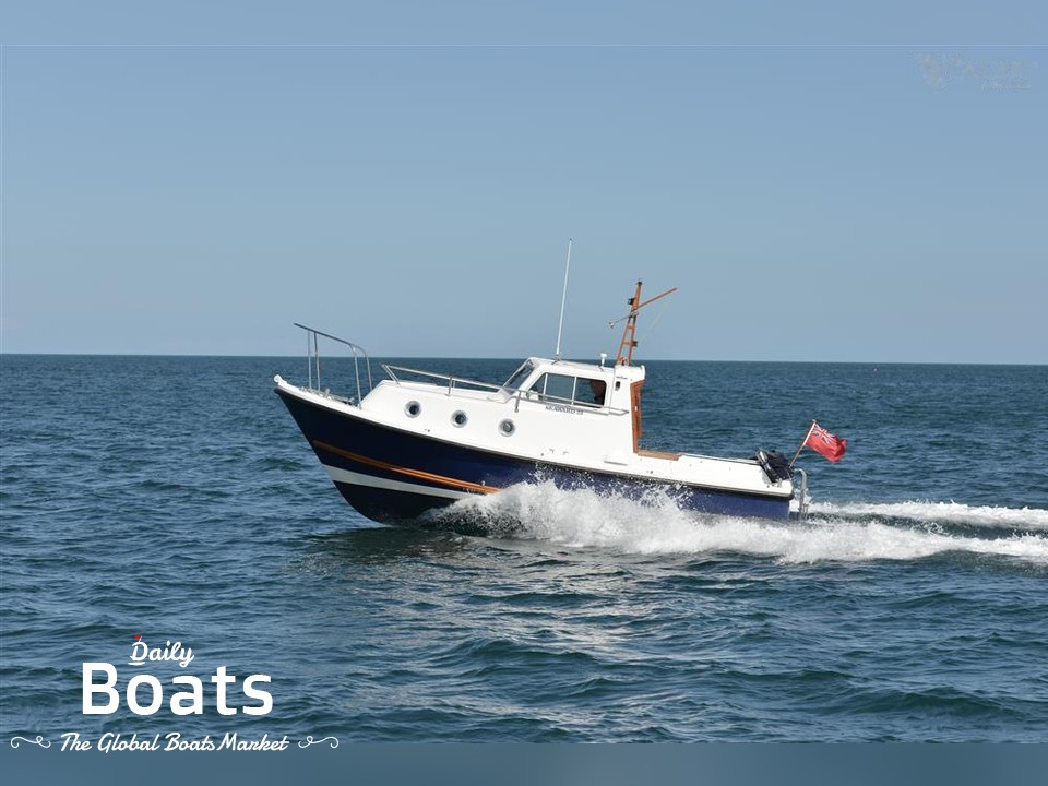 2005 Seaward 23 for sale. View price, photos and Buy 2005 Seaward 23 ...