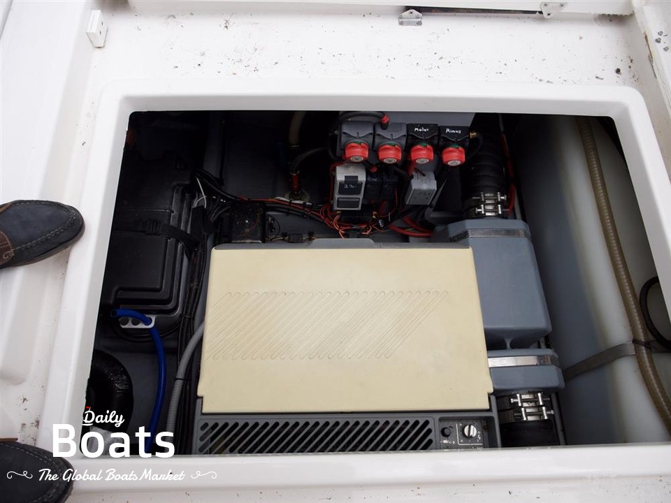 2006 Arvor 250 for sale. View price, photos and Buy 2006 Arvor 250 #398633