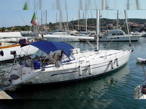 2004 Bavaria 49 for sale. View price, photos and Buy 2004 Bavaria 49 #39864