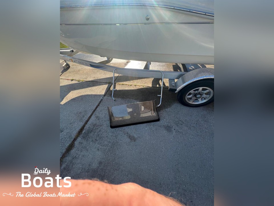 2014 Scout Boats 175 Sportfish for sale. View price, photos and Buy ...