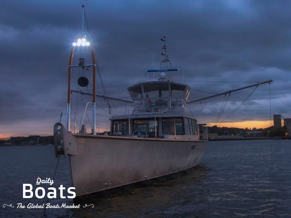 2005 Kelly Archer Fpb 83 for sale. View price, photos and Buy 2005 ...