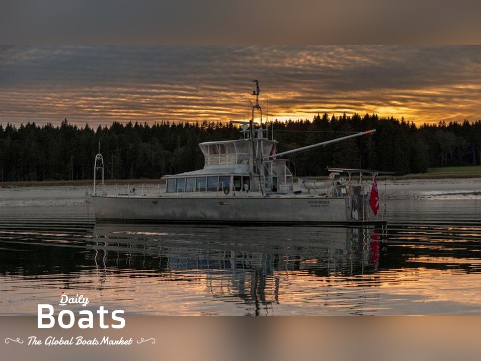 2005 Kelly Archer Fpb 83 на продажу. Посмотреть цену, фотографии и ...