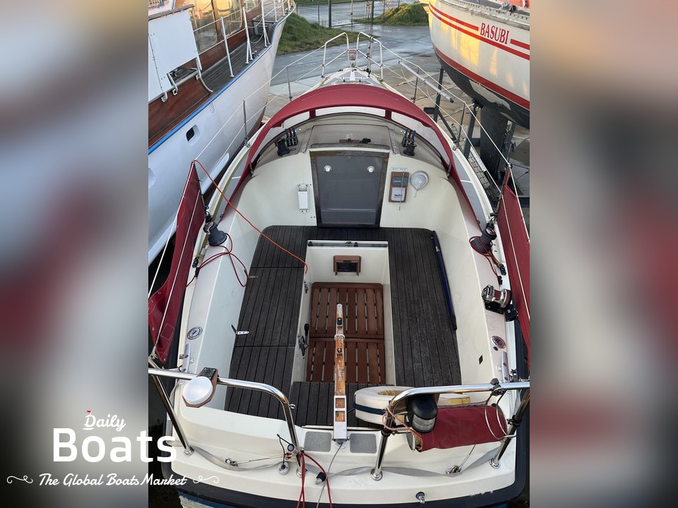 1982 Hurley 800 for sale. View price, photos and Buy 1982 Hurley 800 ...