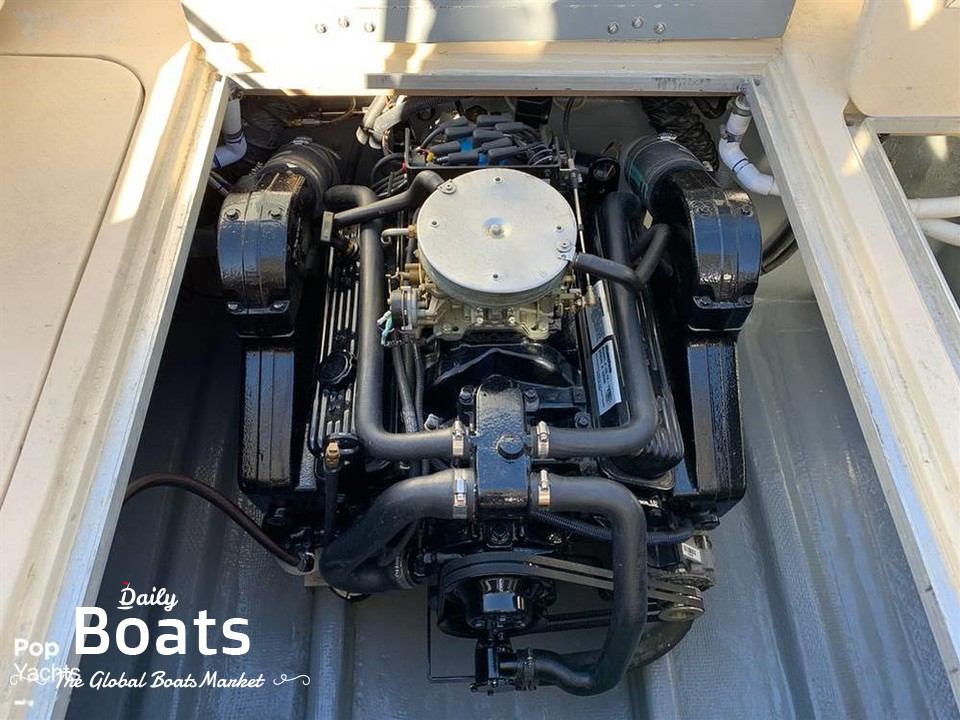 1967 Uniflite 23 for sale. View price, photos and Buy 1967 Uniflite 23 ...