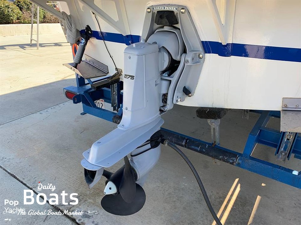 1967 Uniflite 23 for sale. View price, photos and Buy 1967 Uniflite 23 ...