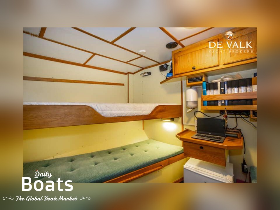 1995 Excel Motor Yacht for sale. View price, photos and Buy 1995 Excel ...