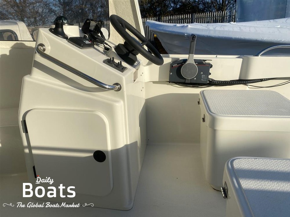 2011 Orkney 522 for sale. View price, photos and Buy 2011 Orkney 522 ...