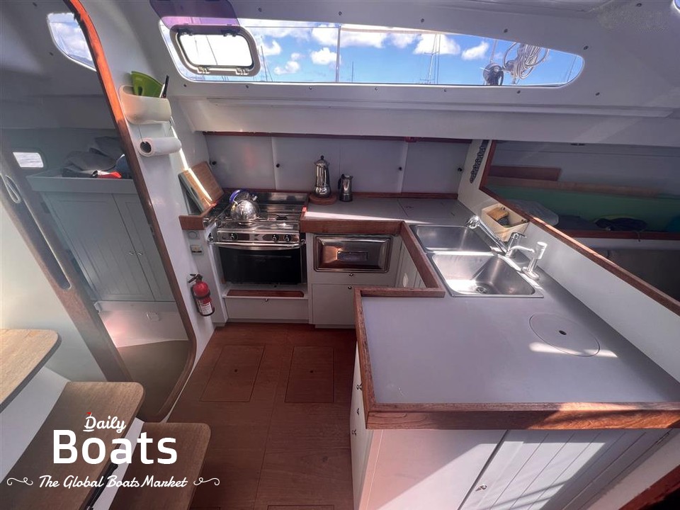 2009-rm-yachts-1200-for-sale-view-price-photos-and-buy-2009-rm-yachts