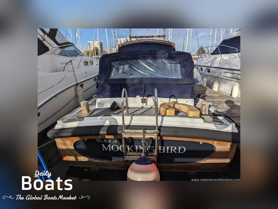 1977 Nelson 34 for sale. View price, photos and Buy 1977 Nelson 34 #398790