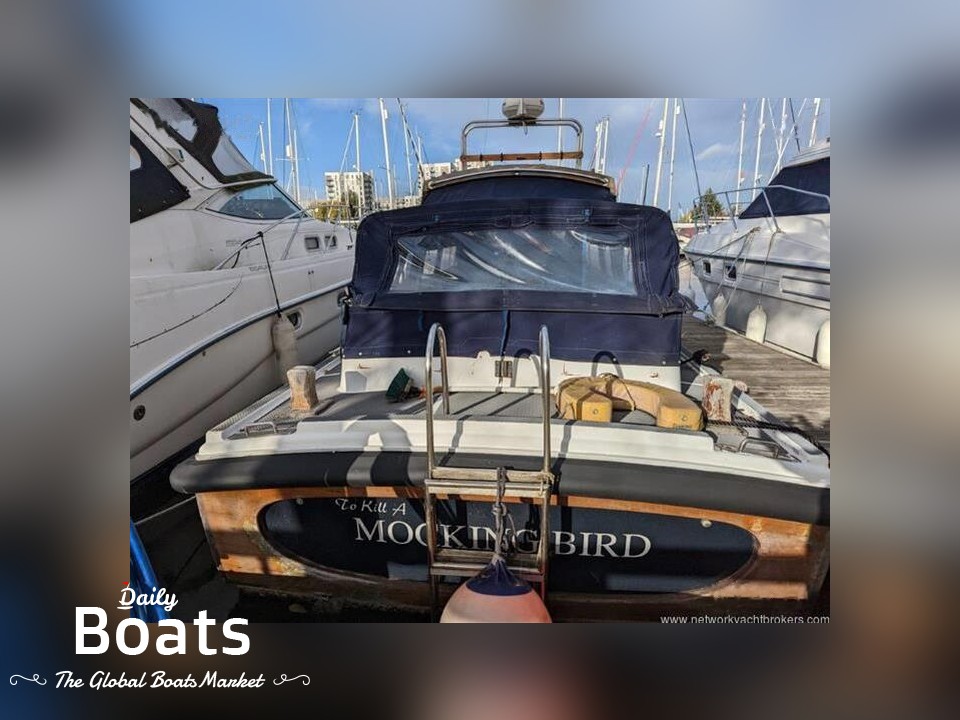 1977 Nelson 34 for sale. View price, photos and Buy 1977 Nelson 34 #398790