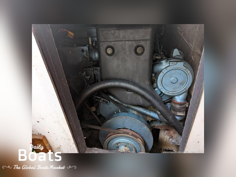 1977 Nelson 34 for sale. View price, photos and Buy 1977 Nelson 34 #398790