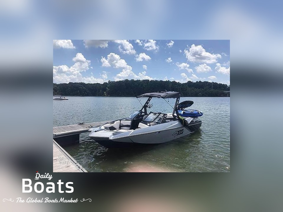 2018 Axis A22 for sale. View price, photos and Buy 2018 Axis A22 #398805